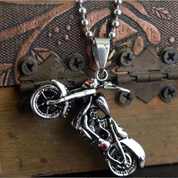 Harley-Davidson | Accessories | Harley Davidson Unisex Motorcycle ...